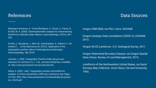 02_DTA_Final_Landforms.pdf