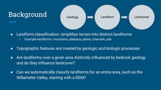 02_DTA_Final_Landforms.pdf