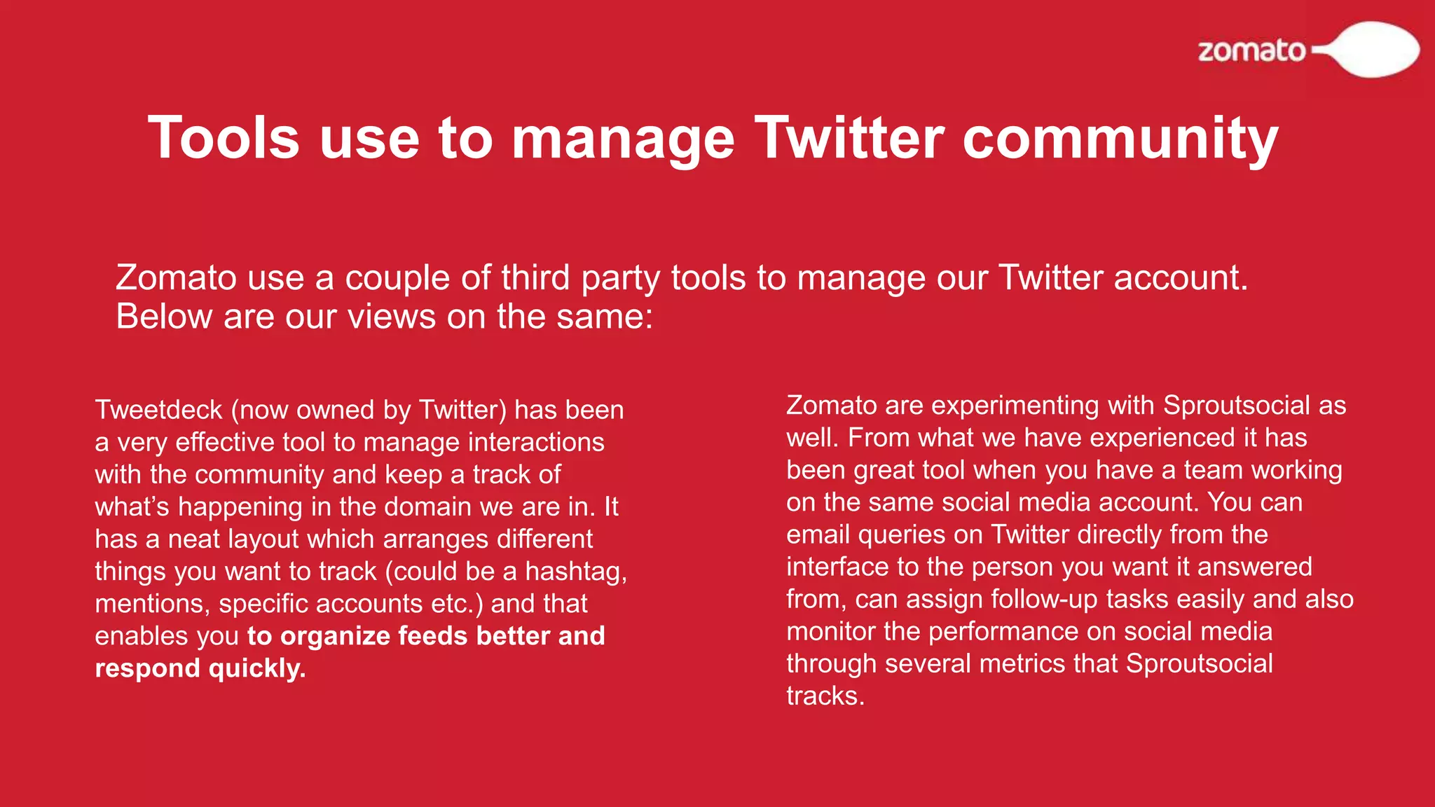 Zomato Case Study-DM | PPTX