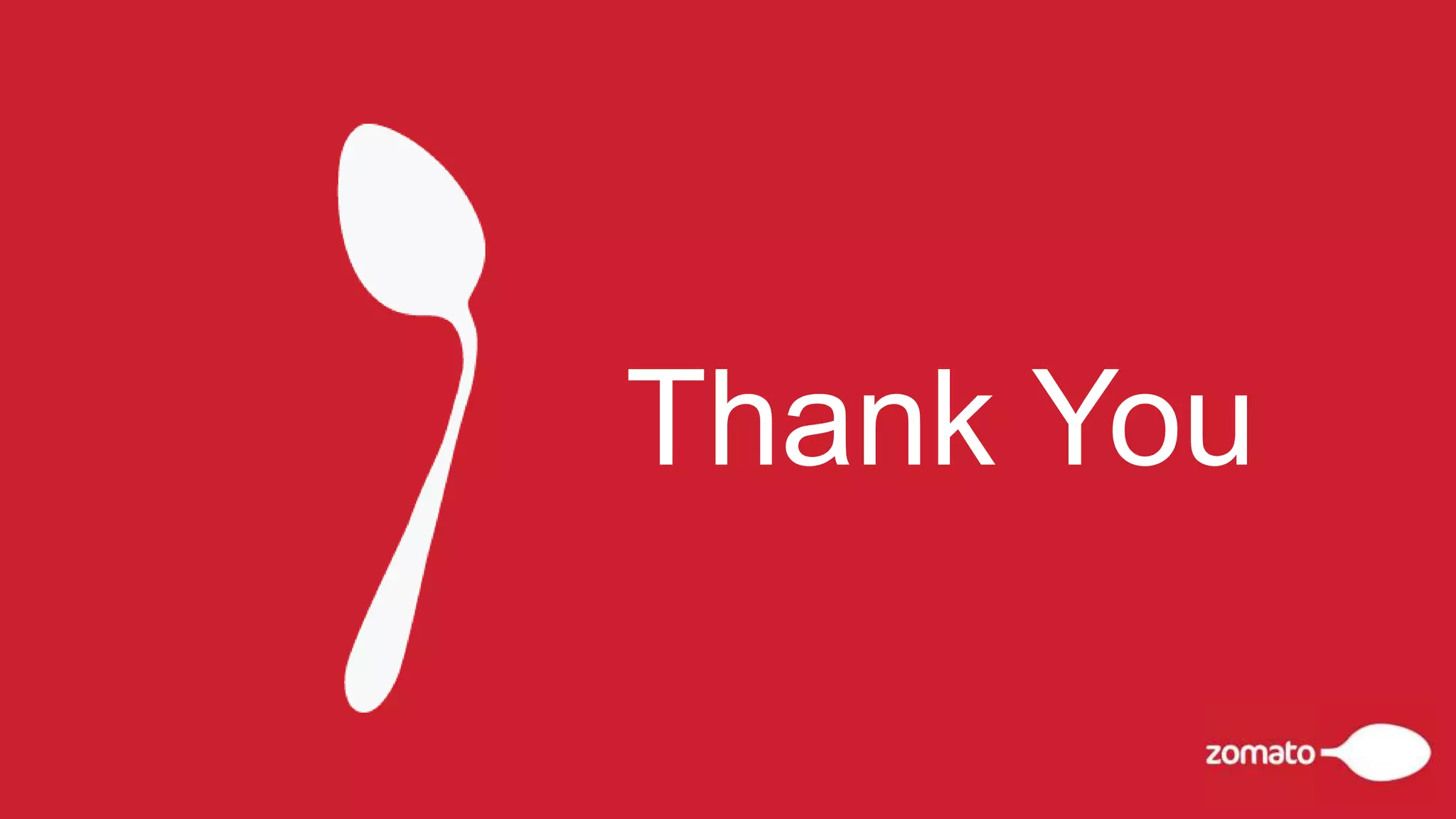 Zomato Case Study-DM | PPTX