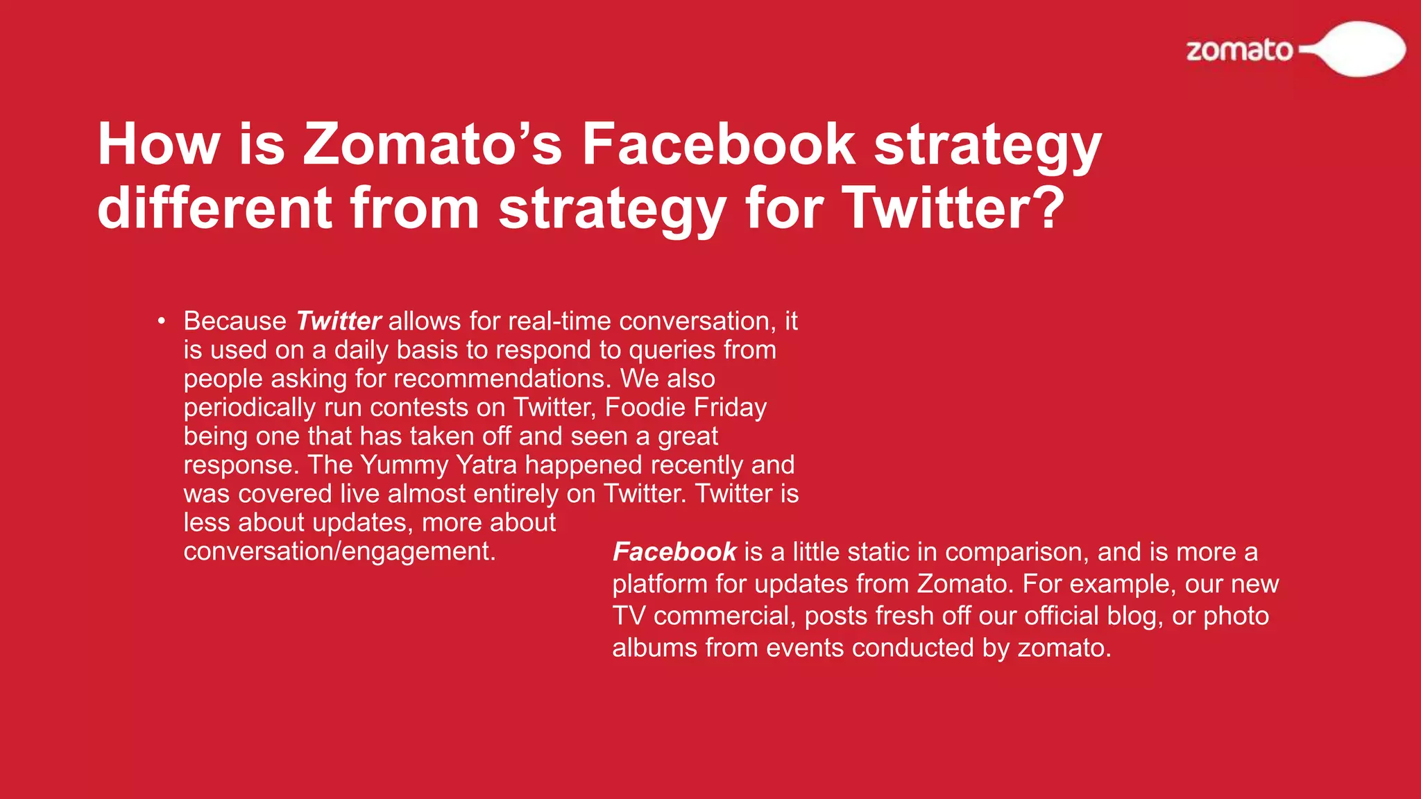 Zomato Case Study-DM | PPTX