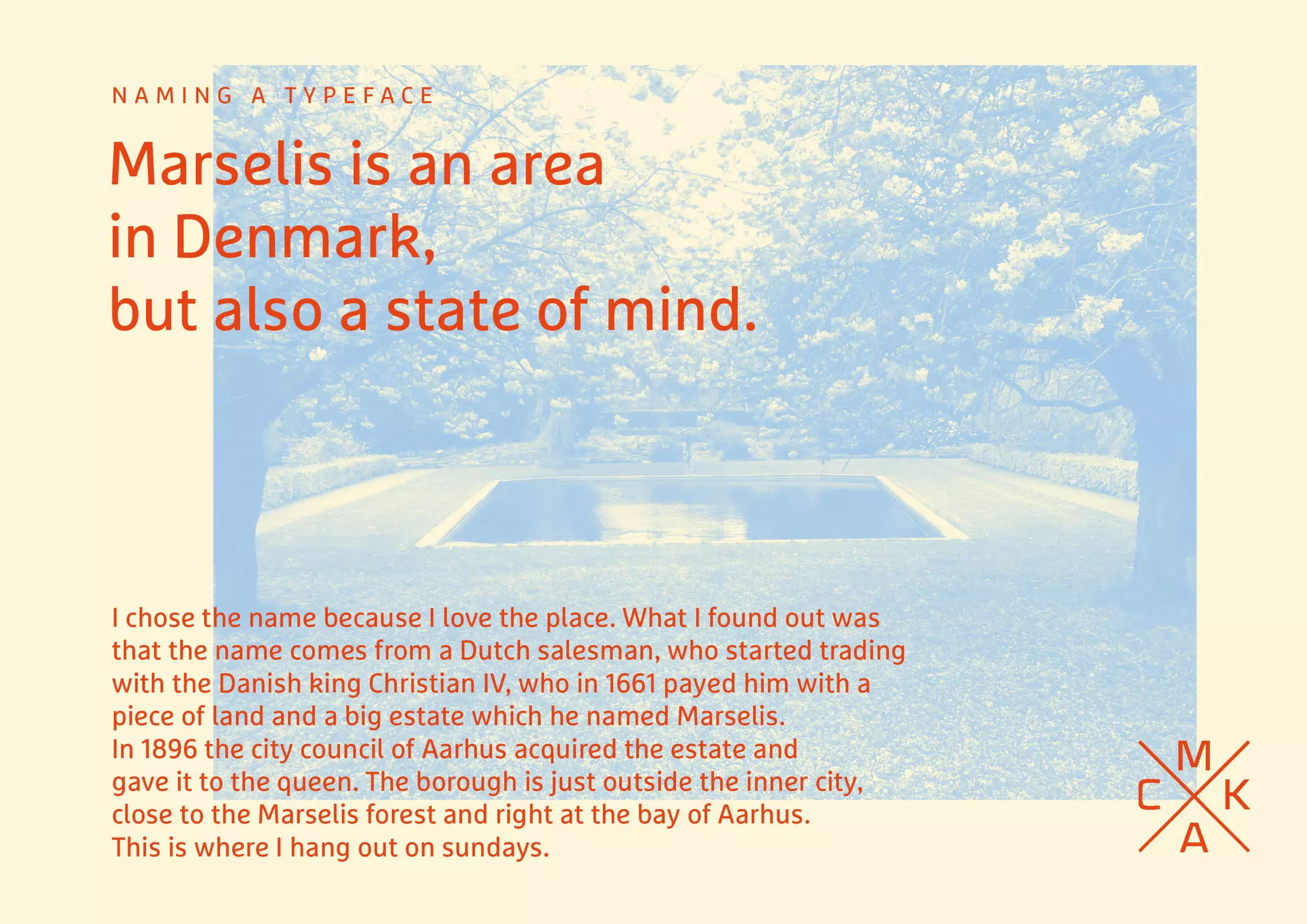 Marselis_Typedesign | PDF