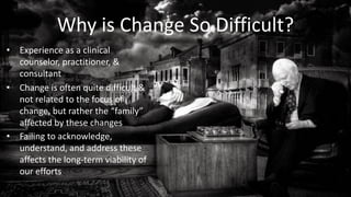 Seven Habits of Dysfunctional HR Organizations (SUBMITTED) | PPT