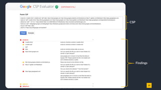 Breaking Bad CSP | PDF