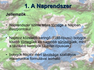 02 ea naprendszer_fold | PPT