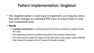 E-Commerce Applications Development | PPT