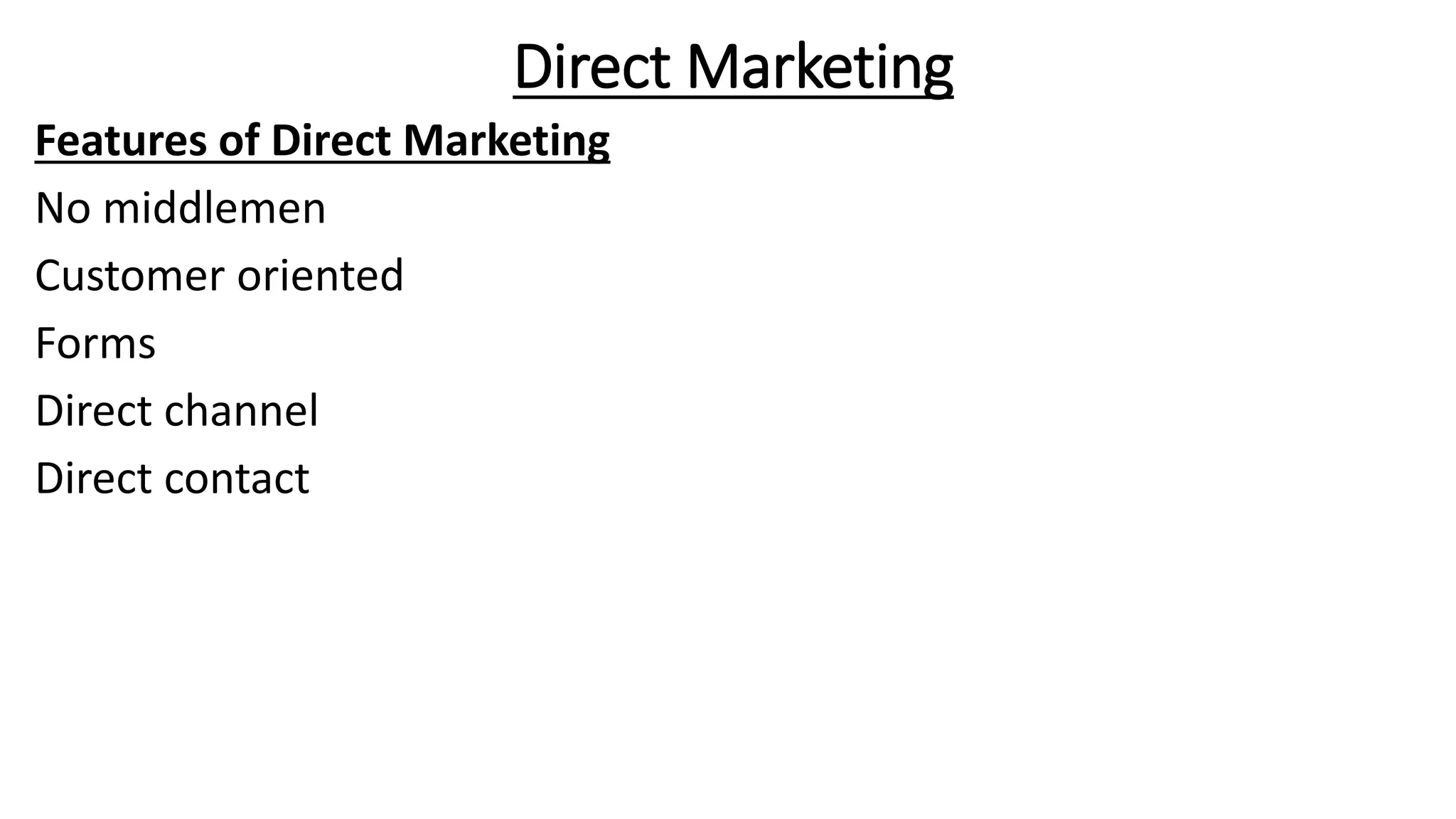 02 Elements of IMC.pptx