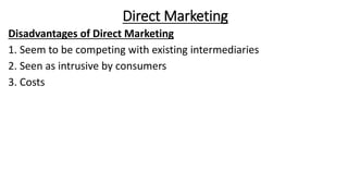 02 Elements of IMC.pptx