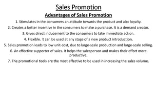 02 Elements of IMC.pptx