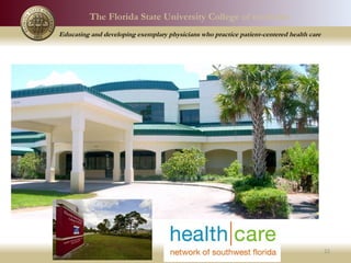 Interprofessional Education: Transforming Care through Teamwork - Elena Reyes | PPT