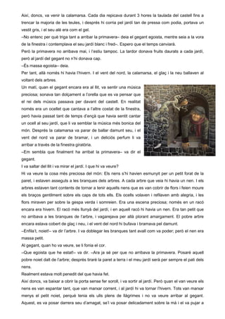 Lectura 2 | PDF