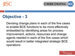 02 Embedding Bce | PDF