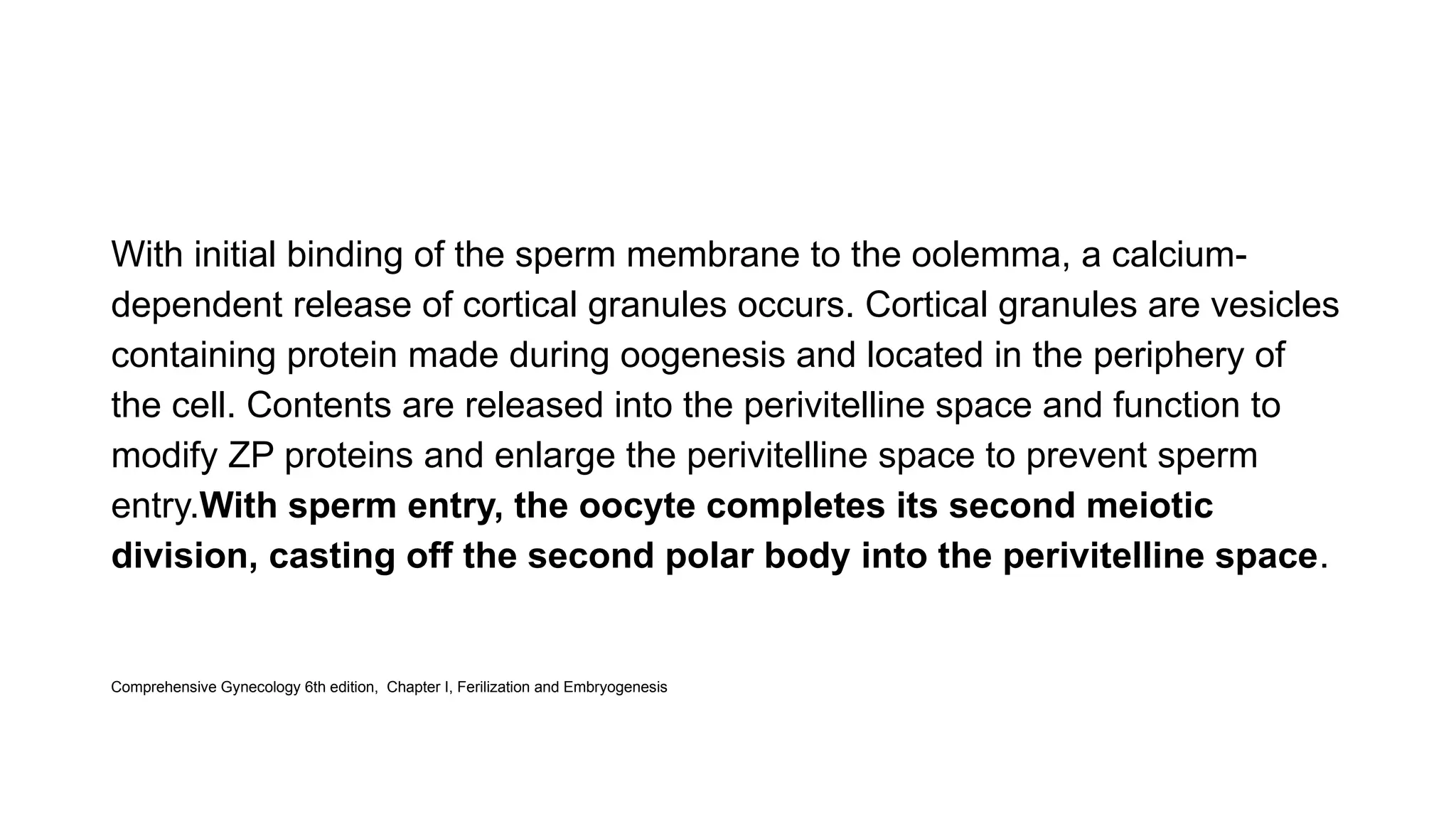 02 Embryology and Maternal Physiology Exam 2024 (1).pptx