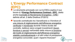 02 epc | PPT