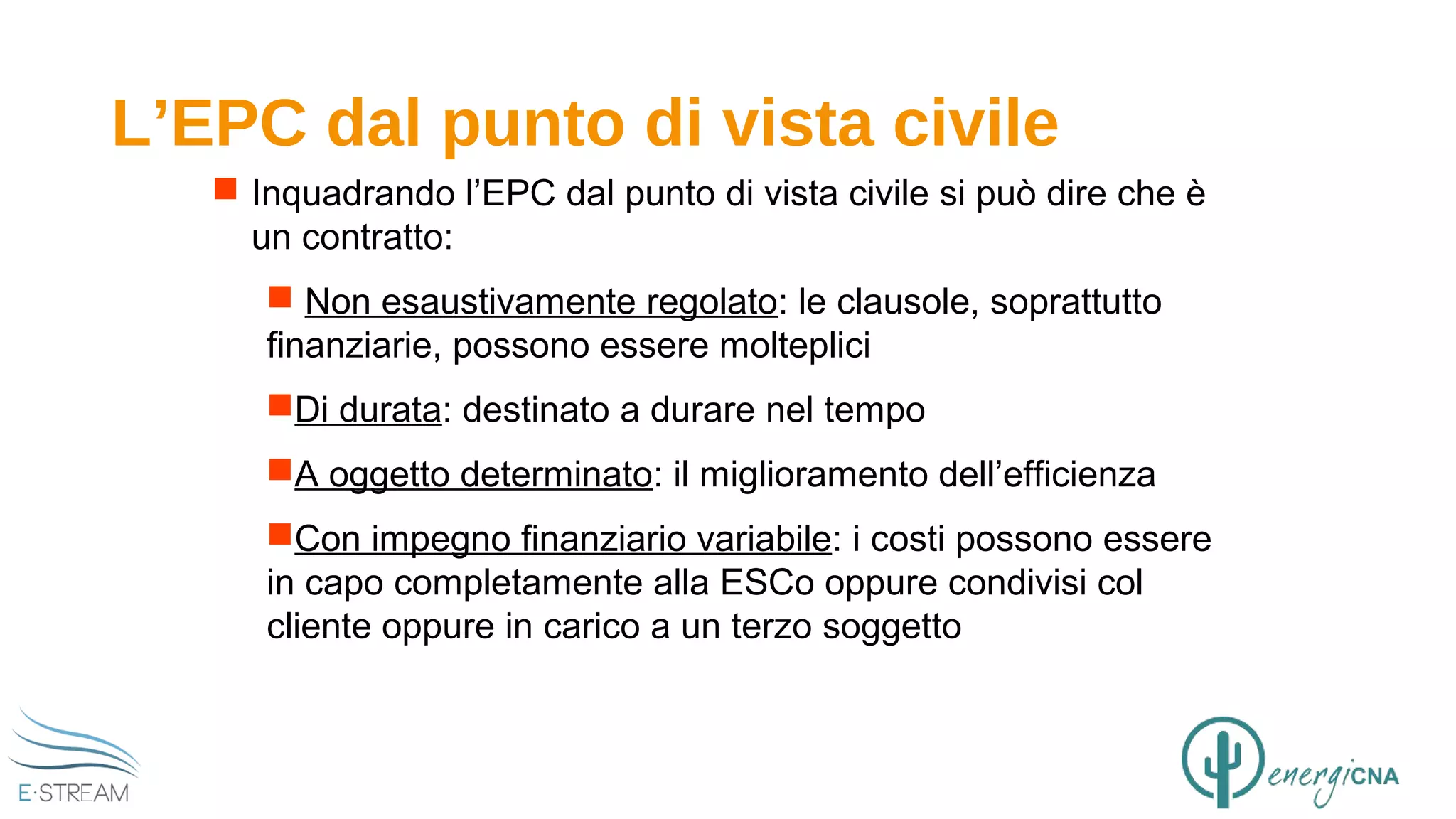 02 epc | PPT