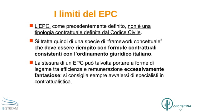 02 epc | PPT