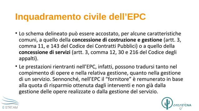 02 epc | PPT