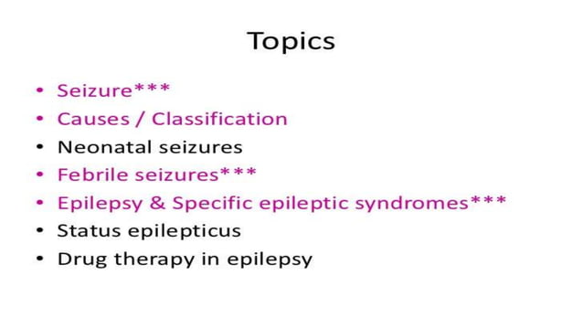 02 Epilepsy in children.pptx