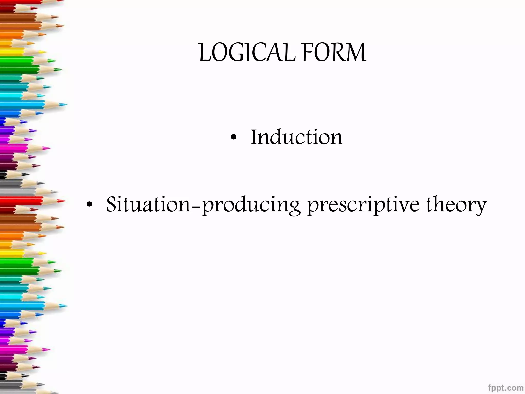 Ernestine Wiedenbach's The Helping Art of Clinical Nursing | PPTX