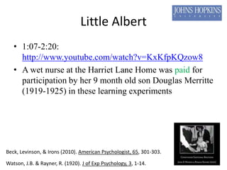 Research Methods: Ethics I (Human Research) | PPTX | Resume Writing and ...