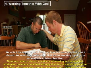 02 every member ministry | PPT