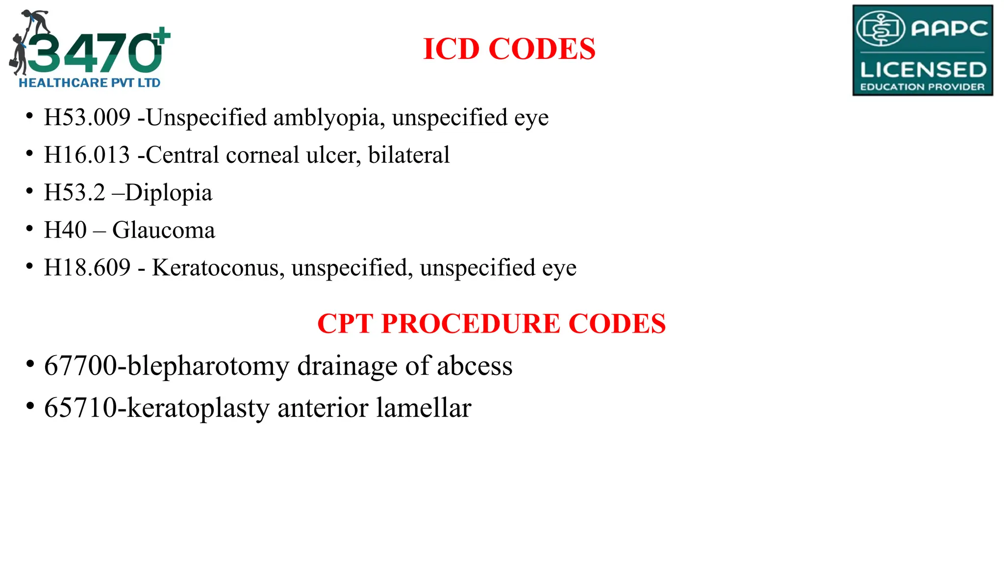 Eye_visual system [all about eye]....... | PPTX | Eye and Vision ...