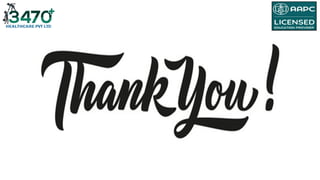 Eye_visual system [all about eye]....... | PPTX | Eye and Vision ...