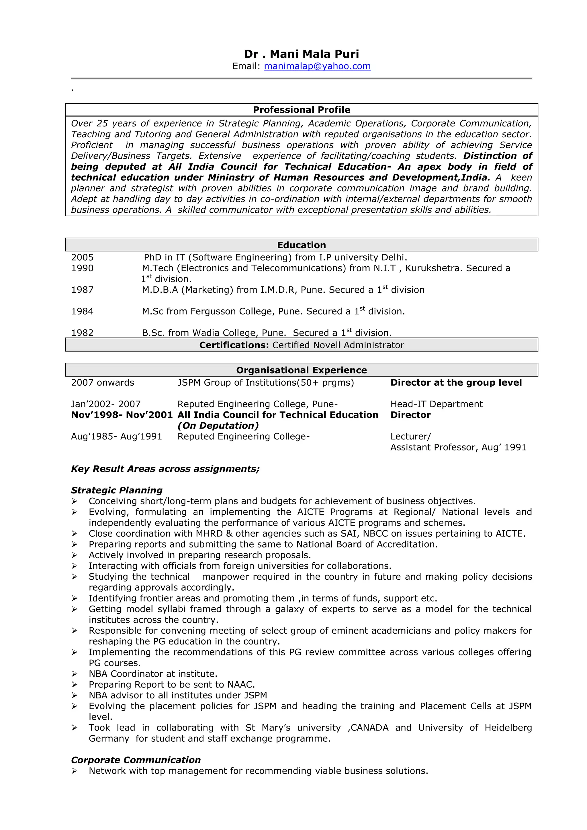 Dr-.-Mani-Mala-Puri | PDF