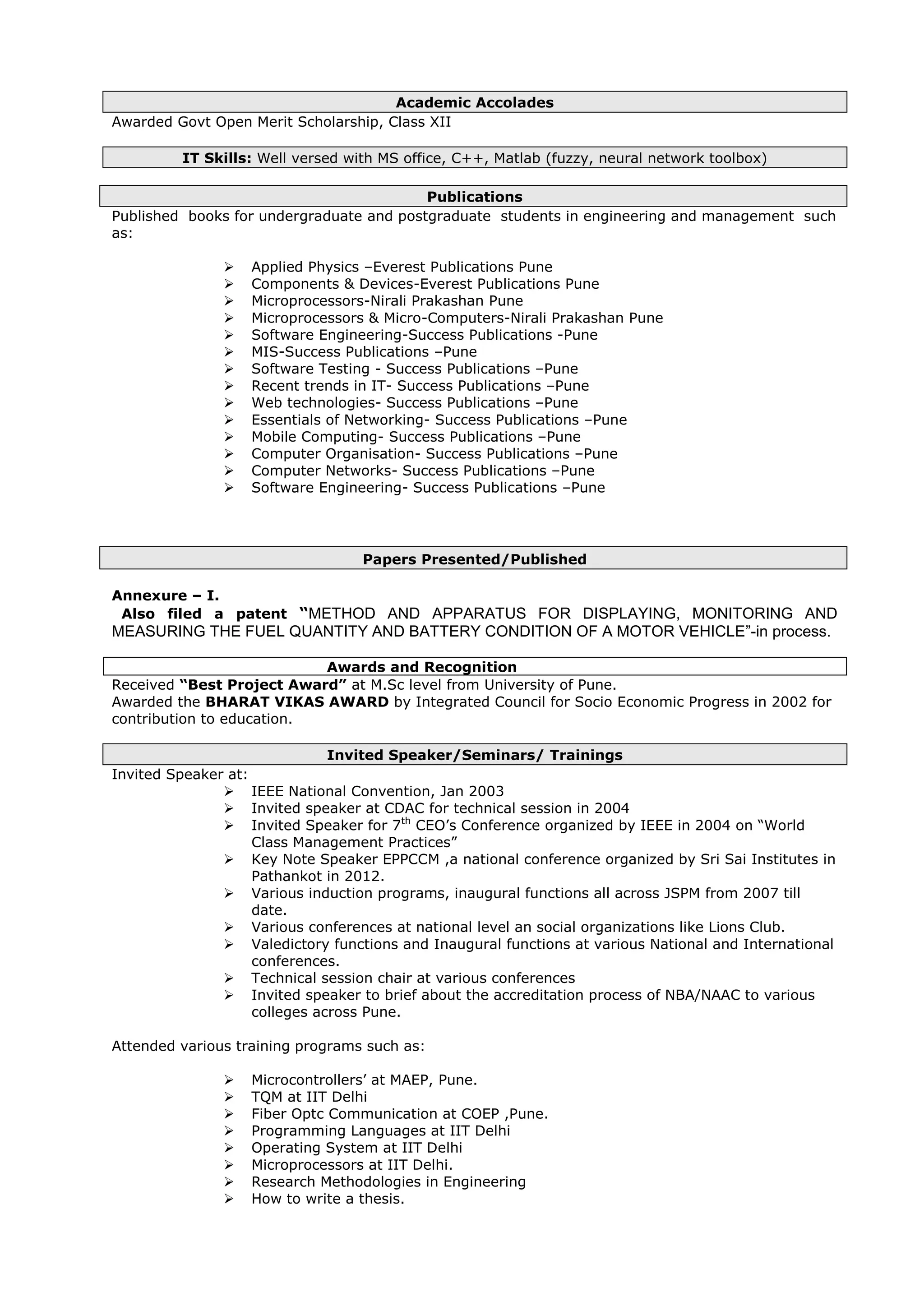 Dr-.-Mani-Mala-Puri | PDF