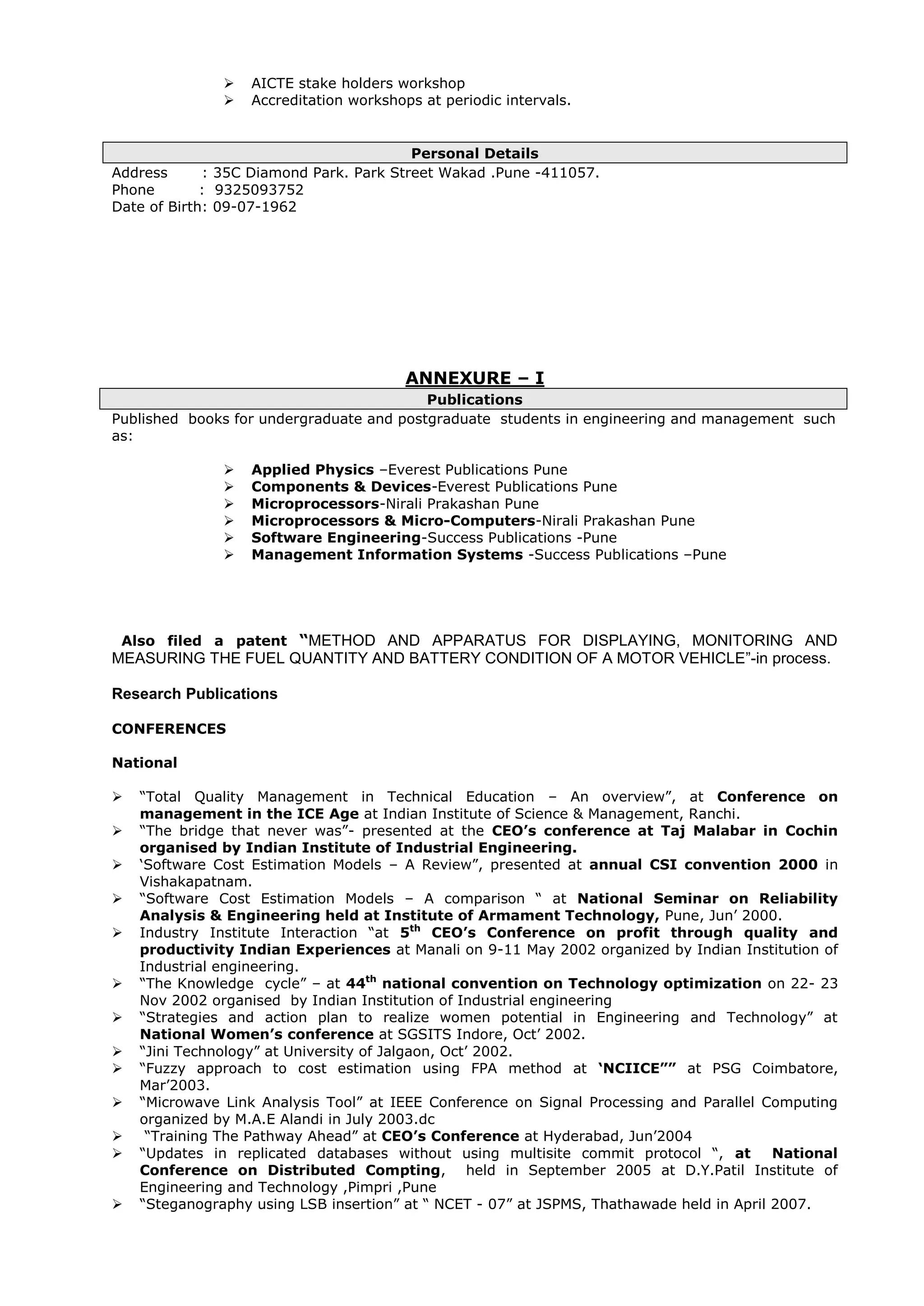 Dr-.-Mani-Mala-Puri | PDF