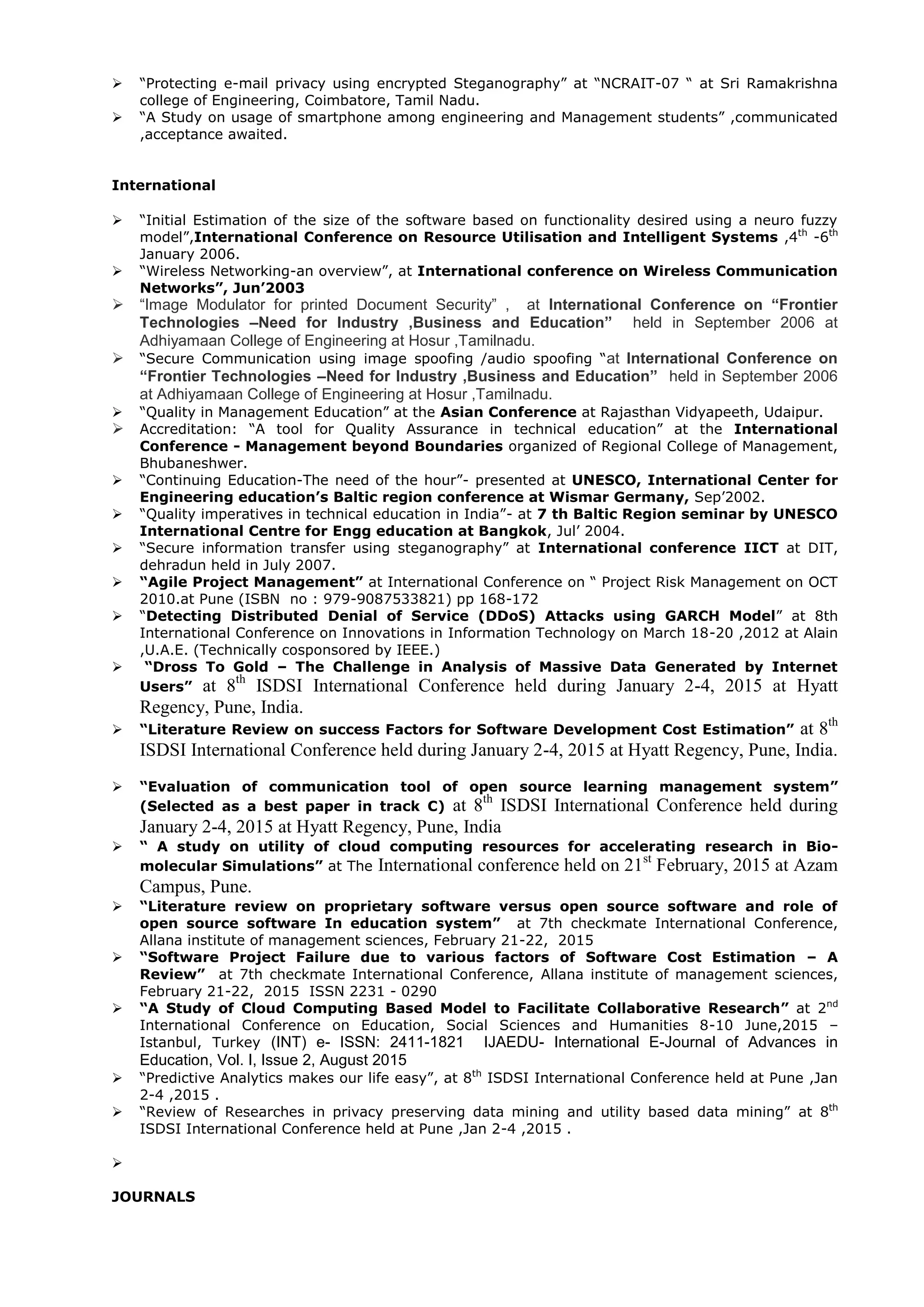 Dr-.-Mani-Mala-Puri | PDF