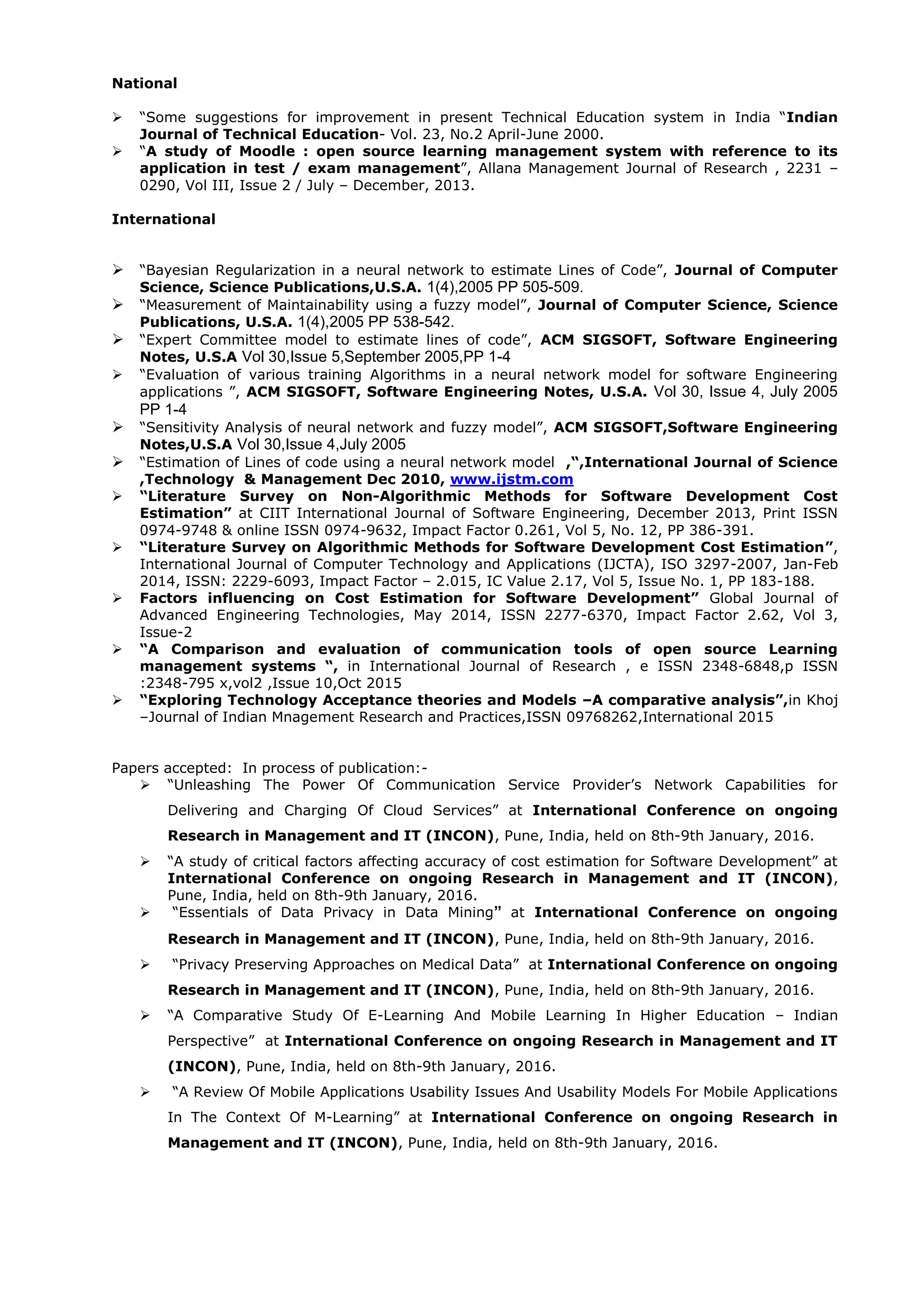 Dr-.-Mani-Mala-Puri | PDF