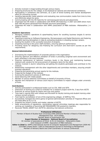 Dr-.-Mani-Mala-Puri | PDF