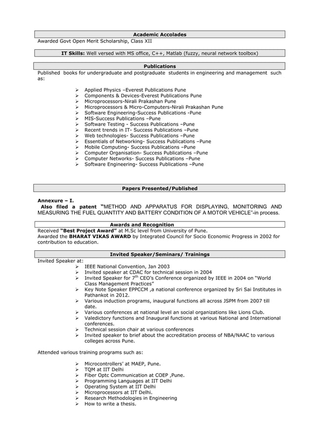 Dr-.-Mani-Mala-Puri | PDF