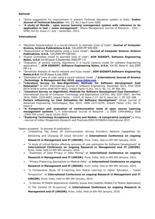 Dr-.-Mani-Mala-Puri | PDF