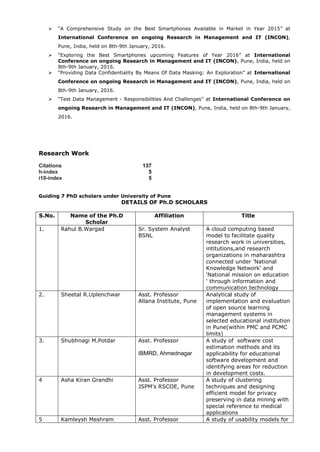 Dr-.-Mani-Mala-Puri | PDF