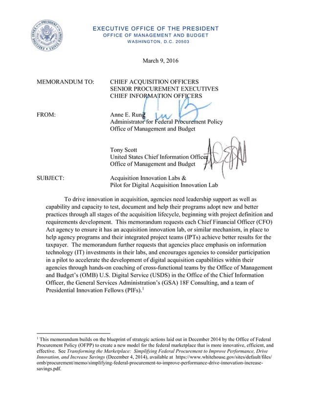 acquisition-innovation-labs-and-pilot-for-digital-acquisition ...