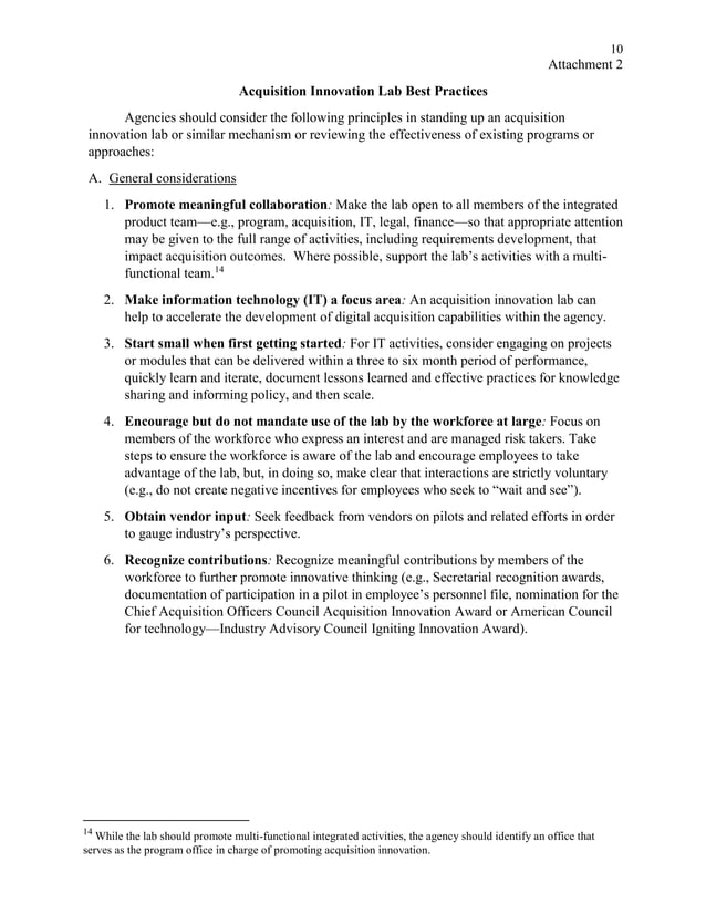 acquisition-innovation-labs-and-pilot-for-digital-acquisition ...