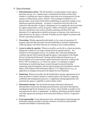 acquisition-innovation-labs-and-pilot-for-digital-acquisition ...