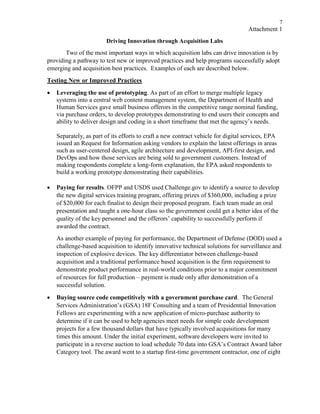 acquisition-innovation-labs-and-pilot-for-digital-acquisition ...