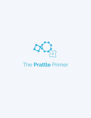 The Prattle Primer | PDF