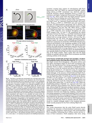 PNAS_2014-Ptacin | PDF