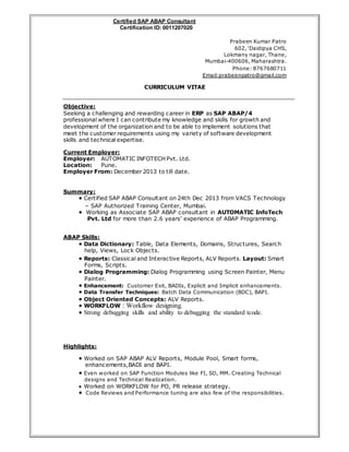 SAP_ABAP_RESUME.DOCX