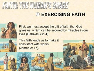 02 Faith Sef Eng | PPT