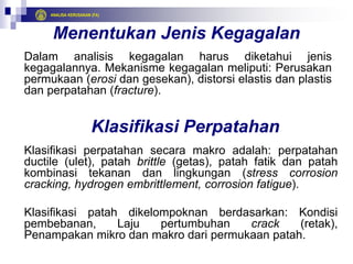 02_FA_Prosedure1.ppt