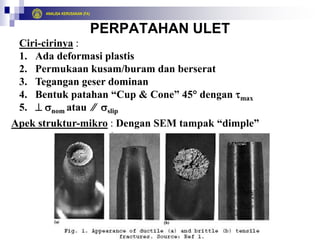 02_FA_Prosedure1.ppt