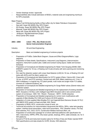 63089_SEKAR_01_12_14 | DOC | Civil Engineering Industry | Industries