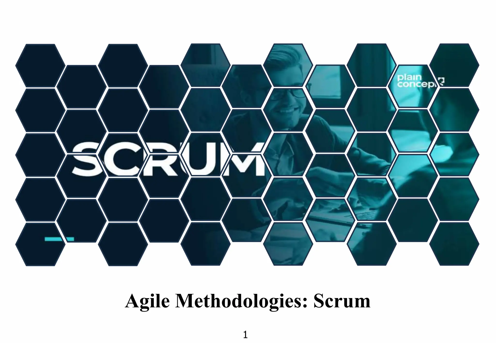 Scrum Presentation by Amir Rabinkhah.pptx