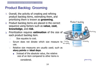Scrum Presentation by Amir Rabinkhah.pptx