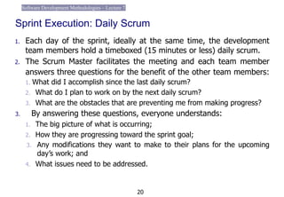 Scrum Presentation by Amir Rabinkhah.pptx